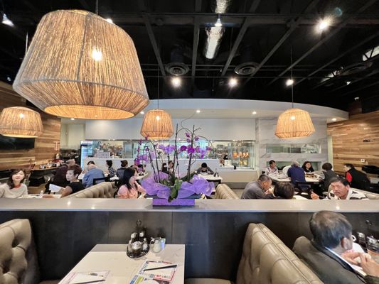 KW CAFE - Updated March 2025 - 1037 Photos & 296 Reviews - 19101 Colima ...