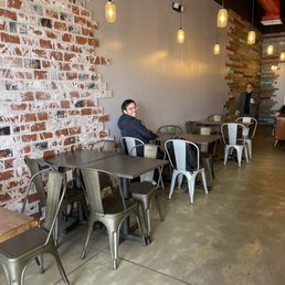 CAFE 86 - Updated January 2026 - 2854 Photos & 1280 Reviews - 15938 Los ...