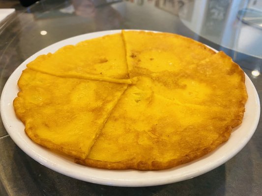 YUNNAN CROSS BRIDGE RICE NOODLE - Updated November 2024 - 97 Photos ...