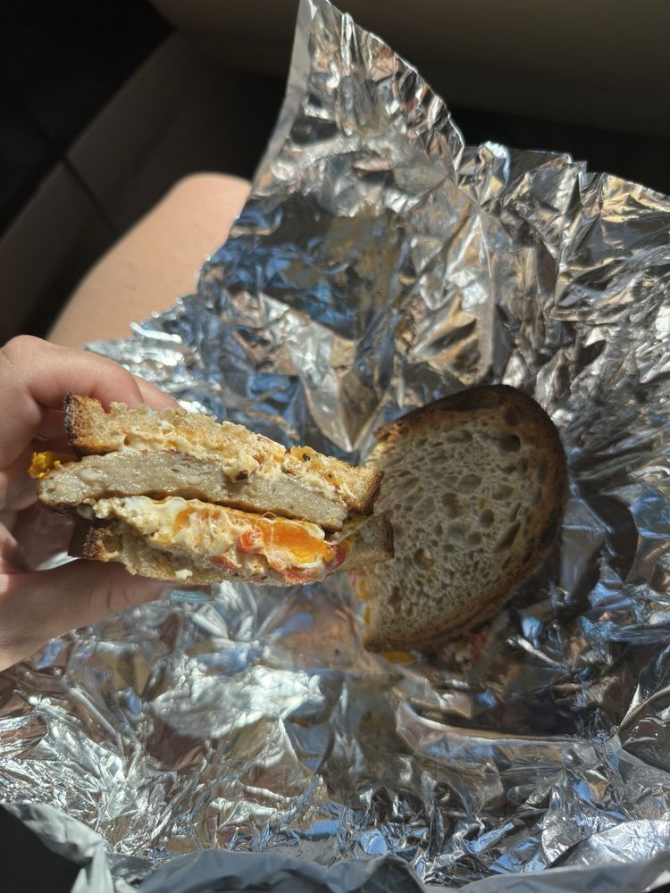 MIKE & PATTY’S - Updated July 2025 - 317 Woburn St, Lexington ...