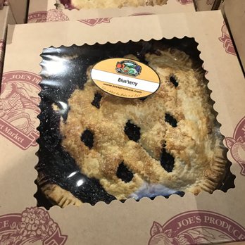 JOE’S PRODUCE GOURMET MARKET - Updated December 2025 - 227 Photos & 167 ...