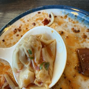 NOODLE DYNASTY - Updated January 2025 - 397 Photos & 165 Reviews ...