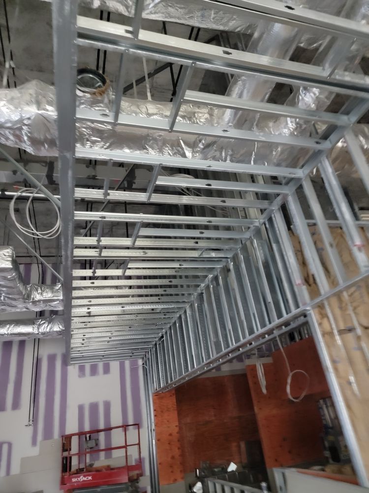 RAG CONSTRUCTION - Updated December 2024 - Miami, Florida - General ...