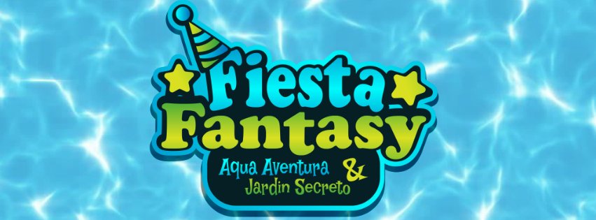 FIESTA FANTASY - Request a Quote - Calle Alondra 113, Puerto Vallarta ...
