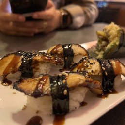 MAKI YAKI 22 - Updated July 2025 - 1242 Photos & 1043 Reviews - 25227 Redlands Blvd, Loma Linda ...