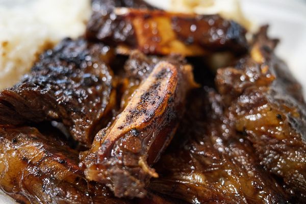 PAPA OLE’S - 1525 Photos & 1358 Reviews - 54-316 Kamehameha Hwy, Hauula ...