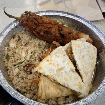 CHINO BANDIDO - Updated January 2025 - 1316 Photos & 2417 Reviews - 310 ...