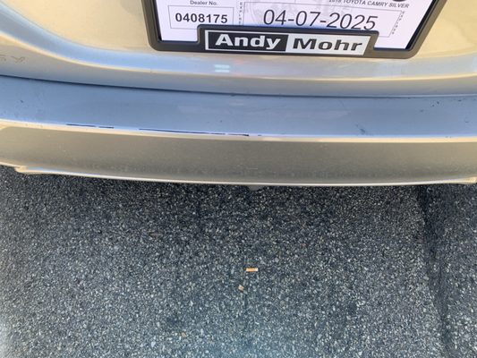 ANDY MOHR TOYOTA - Updated October 2025 - 21 Photos & 164 Reviews ...