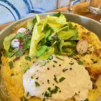 GRALEHAUS - Updated October 2025 - 1003 Photos & 543 Reviews - 1001 ...