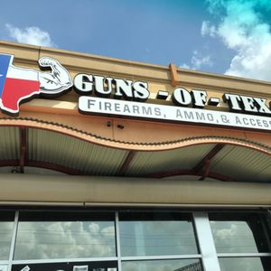 COLLECTORS FIREARMS - 67 Photos & 136 Reviews - 7626 Westheimer Rd ...