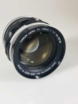 MONUMENT CAMERA - Updated June 2026 - 17 Photos & 34 Reviews - 15 E ...