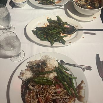 RAINBOW PALACE - Updated January 2025 - 191 Photos & 240 Reviews - 2787 ...