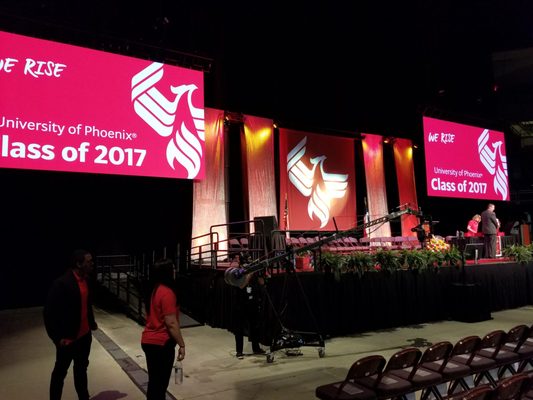 Berry Center - 47 Photos & 19 Reviews - Stadiums & Arenas - 8877 Barker ...