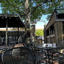 OZONA GRILL AND BAR - Updated July 2025 - 361 Photos & 697 Reviews ...