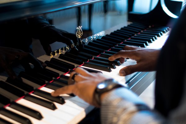 AMRO MUSIC STORES - Updated July 2024 - 39 Photos & 23 Reviews - 2918 ...