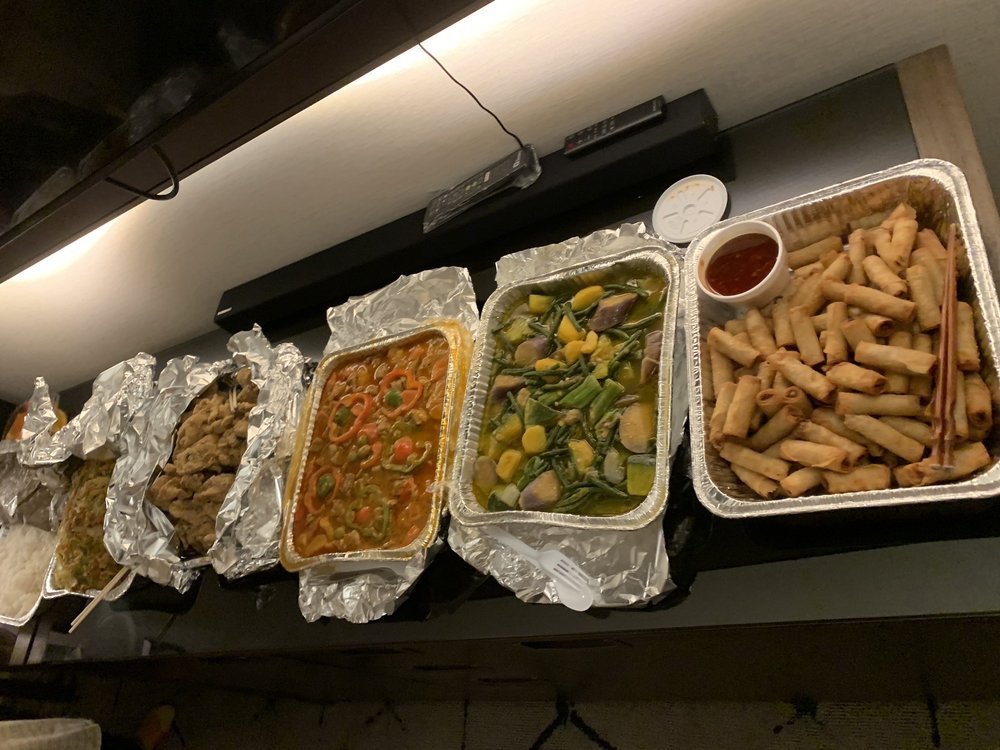 FIESTA FASTFOOD - Updated December 2025 - 57 Photos & 68 Reviews - 5532 ...