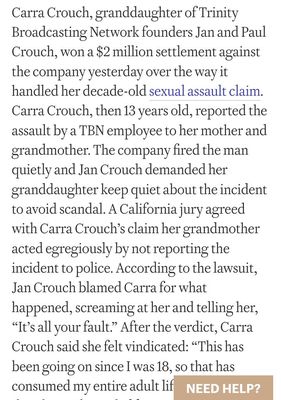 TRINITY BROADCASTING NETWORK - Updated November 2025 - 11 Photos & 20 ...