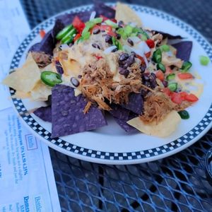 DRAM TREE TAVERN - 32 Photos & 12 Reviews - 1806 Washington St ...