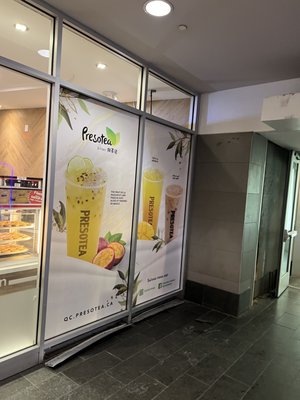 PÂTISSERIE COCOBUN - GUY-CONCORDIA - Updated January 2026 - 58 Photos ...