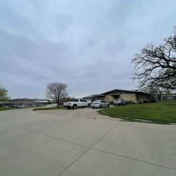 RIVER RANCH TEXAS HORSE PARK - Updated July 2025 - 71 Photos & 26 ...