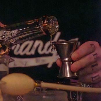 GRANDPA BAR - Updated May 2024 - 48 Photos & 28 Reviews - 1501 Herman ...