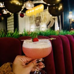 PLUME - Updated December 2025 - 200 Photos & 72 Reviews - 1100 W 23rd ...