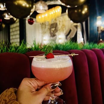 PLUME - Updated August 2025 - 154 Photos & 56 Reviews - 1100 W 23rd St ...