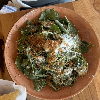 NADA - Updated October 2024 - 1436 Photos & 1550 Reviews - 600 Walnut ...