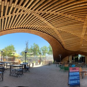DRAKE’S: THE BARN - 905 Photos & 575 Reviews - Breweries - 985 ...