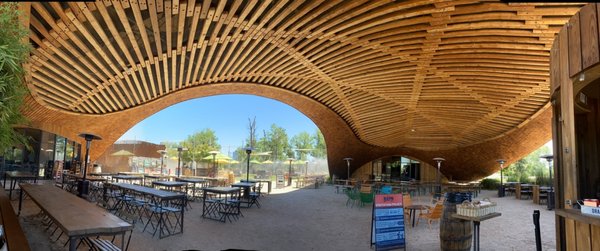 DRAKE’S: THE BARN - 926 Photos & 630 Reviews - 985 Riverfront St, West ...