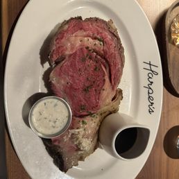 HARPER’S - Updated October 2025 - 614 Photos & 291 Reviews - 2 Lea Ave ...