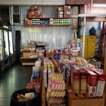 MERANTE BROTHERS ITALIAN AMERICAN MARKET - Updated February 2025 - 21 ...