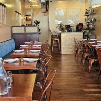 CANE - Updated August 2025 - 954 Photos & 680 Reviews - 403 H St NE ...