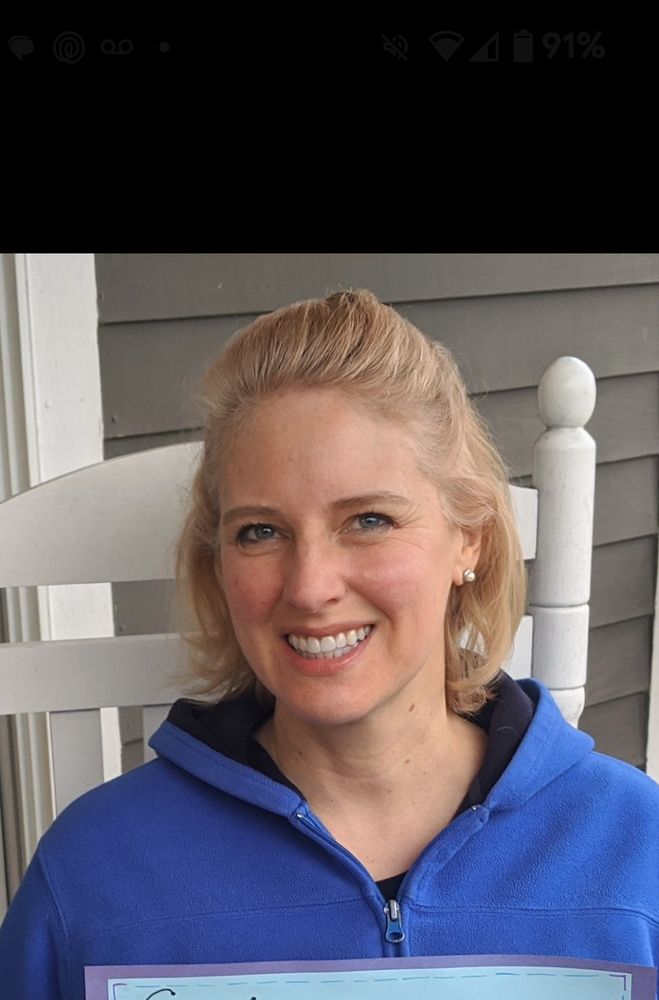 THE MAGIC OF MURPHY - Updated October 2024 - 14 Photos - 2431 Dogwood ...