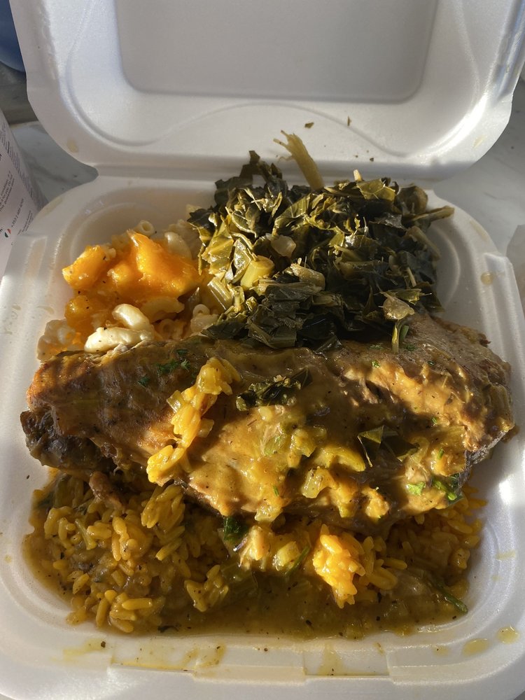 BLU DINER - Updated September 2024 - 41 Photos & 34 Reviews - 5868 ...