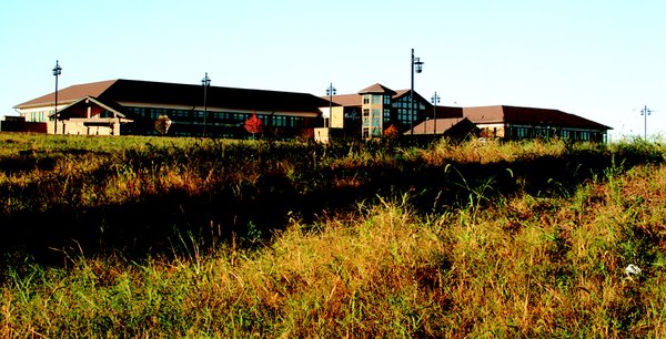 NORTHPOINTE CLINIC - Updated December 2025 - 18 Photos & 31 Reviews ...