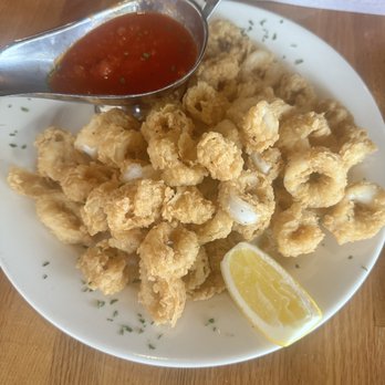 MABELLA - Updated May 2024 - 164 Photos & 202 Reviews - 169 Commack Rd ...