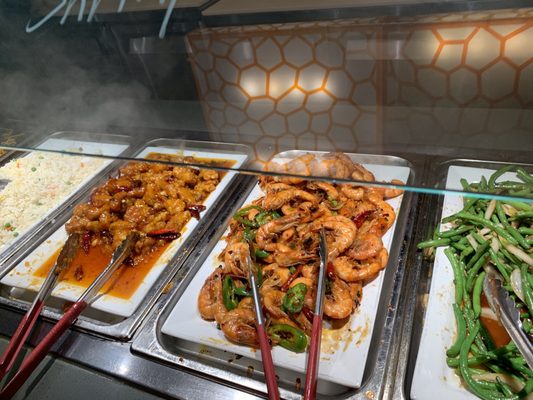 MIZUKI BUFFET - 862 Photos & 880 Reviews - 17950 Southcenter Pkwy ...