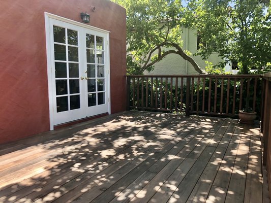 VC CUSTOM WINDOW AND DOORS - Updated December 2025 - 76 Photos & 53 ...