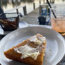 WHARF 38 - Updated July 2025 - 75 Photos & 33 Reviews - 479 Deale Rd ...