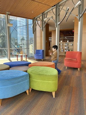 THE SLOVER - Updated January 2025 - 381 Photos & 55 Reviews - 235 E ...