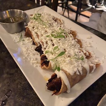 MEZCALITO - Updated June 2024 - 648 Photos & 390 Reviews - 2323 Polk St ...