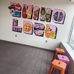 CHINO LOCO TAQUERIA - Updated December 2025 - 158 Photos & 172 Reviews ...