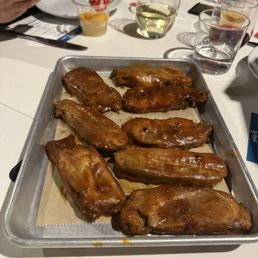 LAWRENCE HALL - Updated July 2025 - 213 Photos & 73 Reviews - 4609 ...