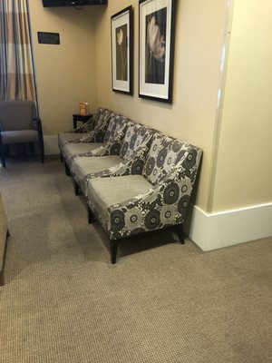 KERN RADIOLOGY | SAN DIMAS - Updated December 2025 - 22 Photos & 37 ...