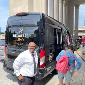 DELAWARE EXPRESS - Updated July 2025 - 18 Photos & 79 Reviews - 2825 ...