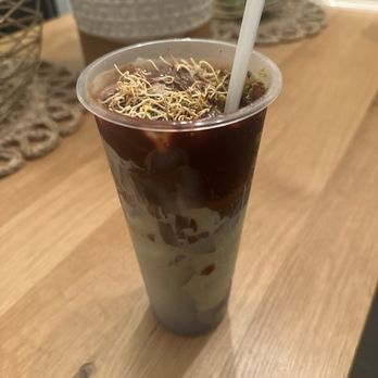 LA CHA X THE BOWL - Updated June 2025 - 857 Photos & 524 Reviews - 1249 ...