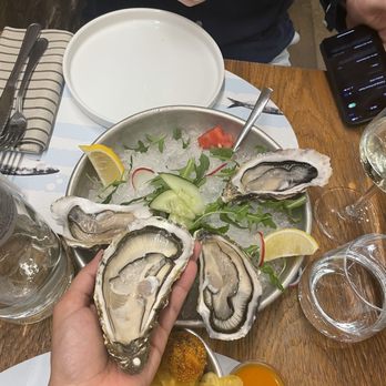 FISHING LAB FIRENZE - Updated January 2026 - 414 Photos & 112 Reviews ...