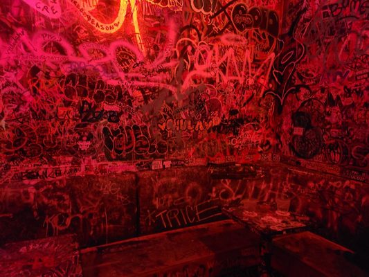 CLOCKWORK BAR - Updated December 2025 - 99 Photos & 104 Reviews - 21 ...