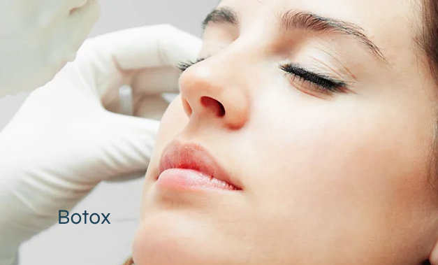 KEVIN ISBELL, APRN FNP-C - LONE STAR MED SPA AND HEALTH - Updated ...